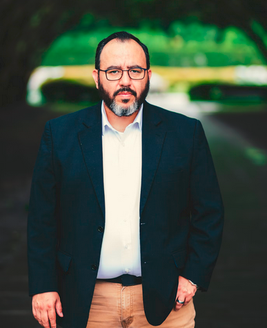 Paul Gabriel, Senior Research Scientist | Surgeryweb.net